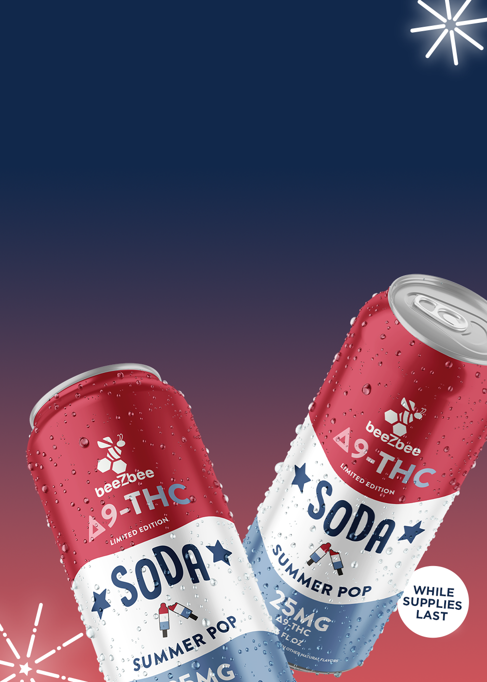 CBD Kratom | Highest Quality Cannabis & Kratom Products