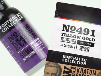 Top CBD Kratom Stores in Chicago | Downers Grove, Damen, Elmhurst