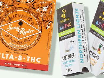 Top CBD Kratom Stores in Chicago | Downers Grove, Damen, Elmhurst