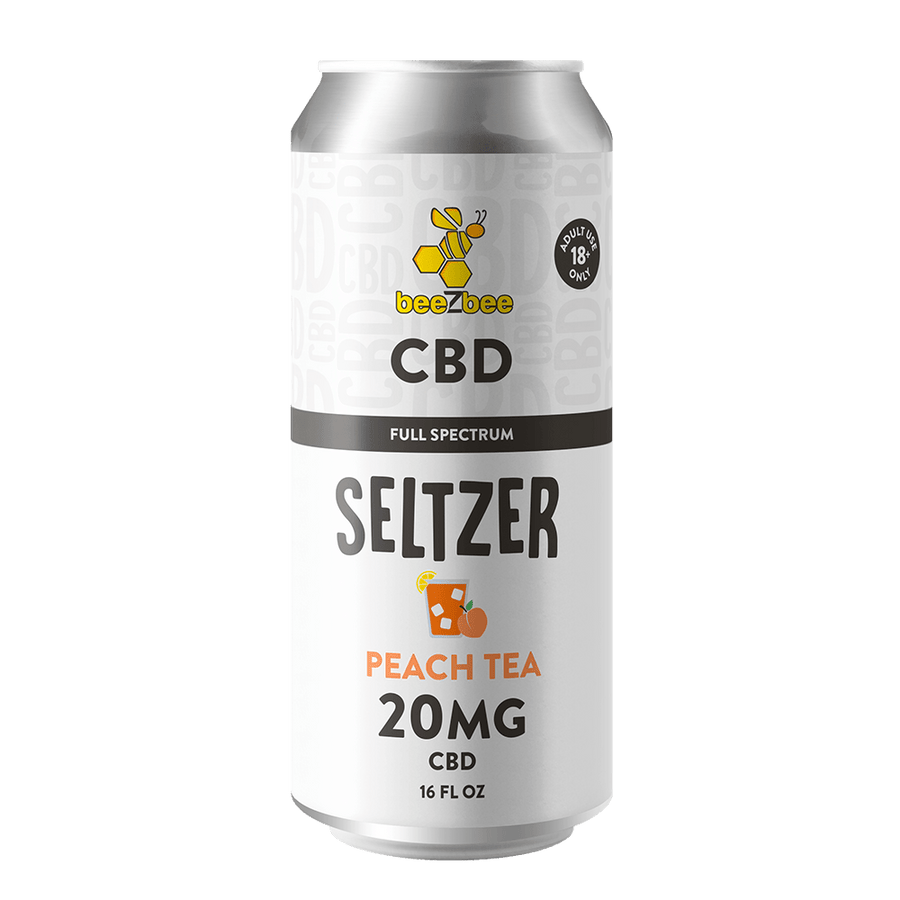 CBD Kratom | Highest Quality Cannabis & Kratom Products