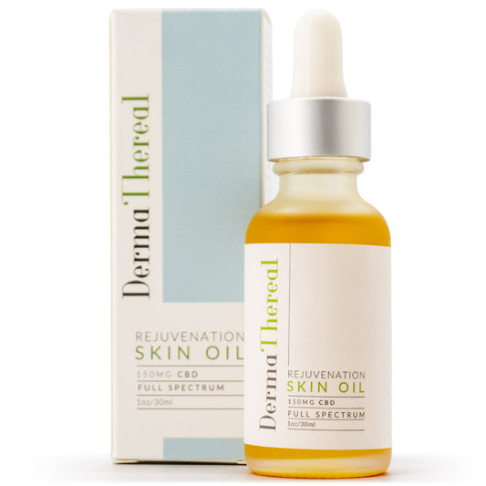 Topicals | CBD Kratom – Shop CBD Kratom