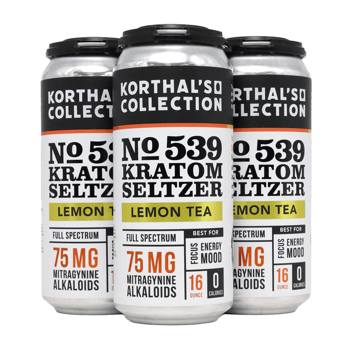 Kratom Same-Day Delivery | Get Fast & Reliable Service