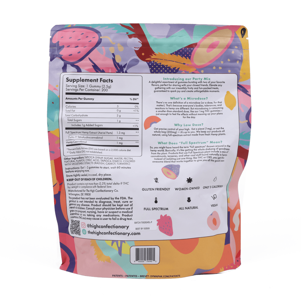 CBD Kratom | Highest Quality Cannabis & Kratom Products